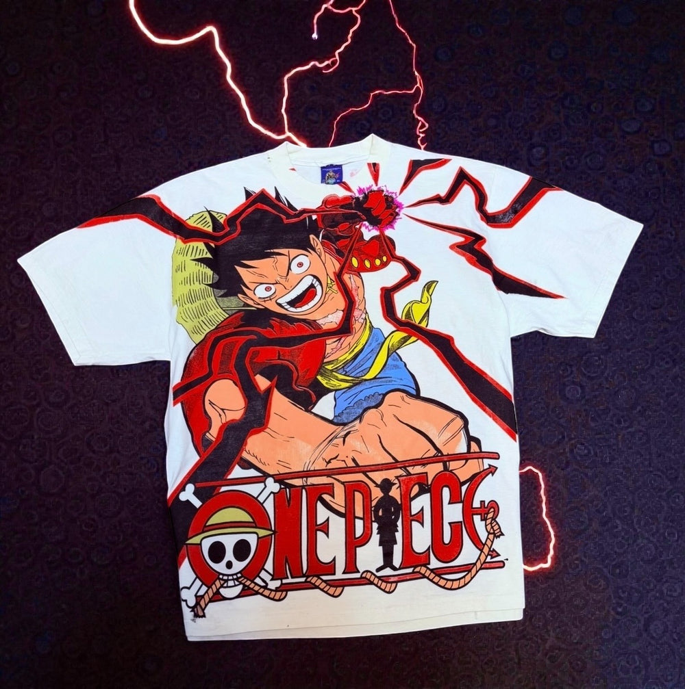 RARE $hit – Vintage Rush