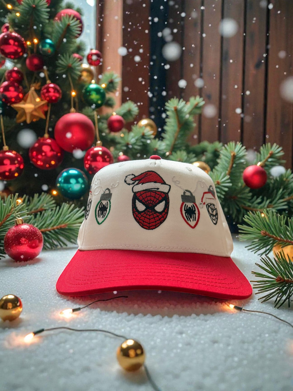 RARE $hit – Vintage Rush